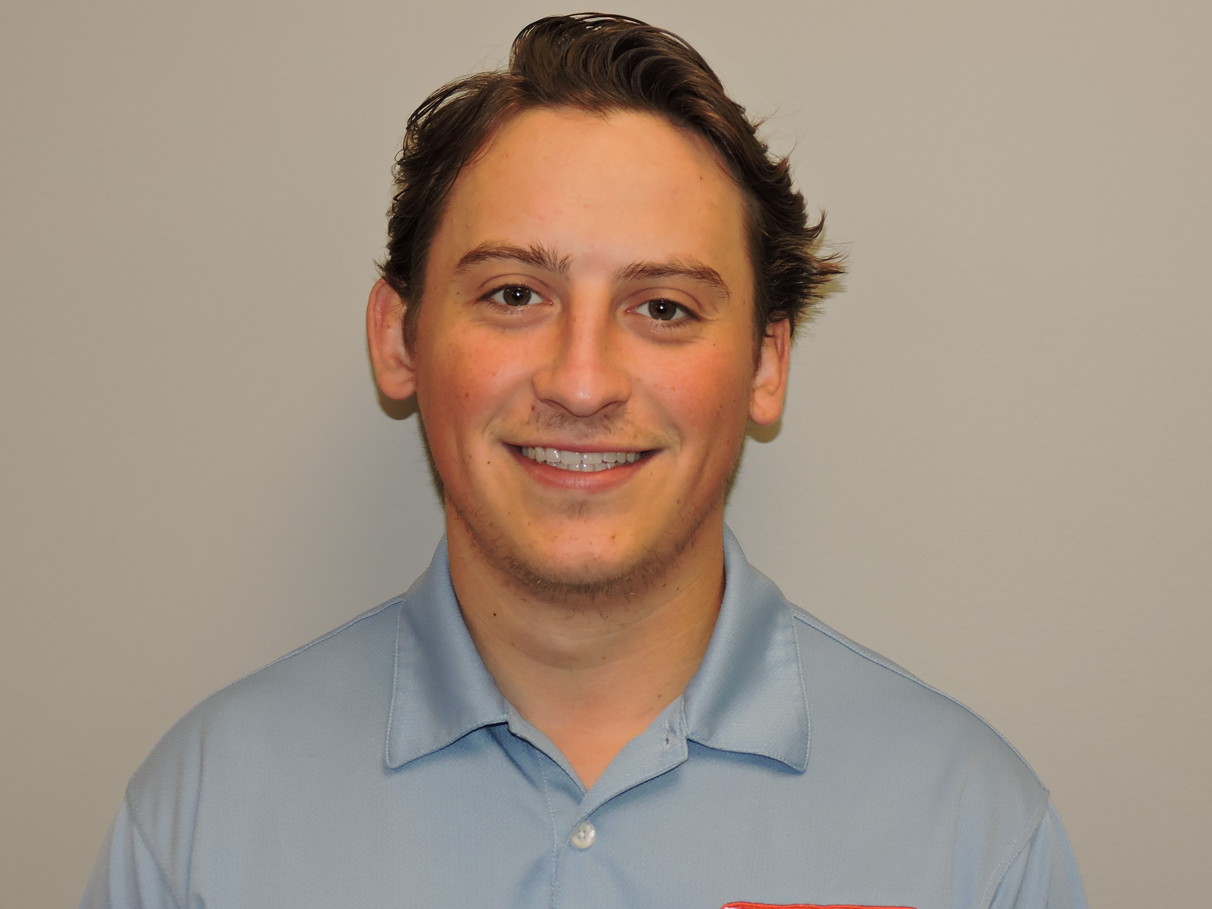 Key Personnel | Runnion Equipment Company